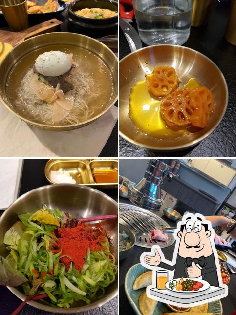 Best bbqs in Tuggerah, winter 2024 - Restaurant Guru