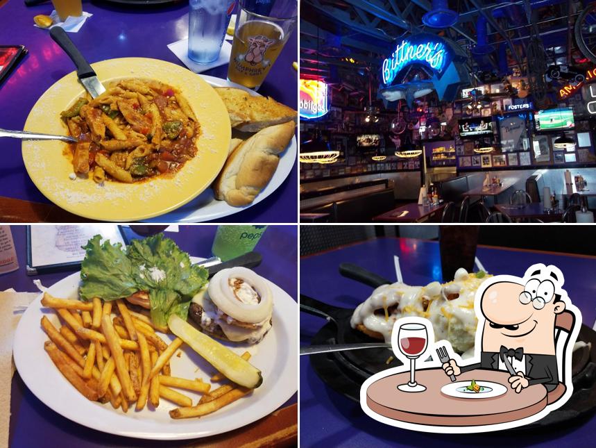 Top 7 restaurants in Gillette, august 2025 - Restaurant Guru