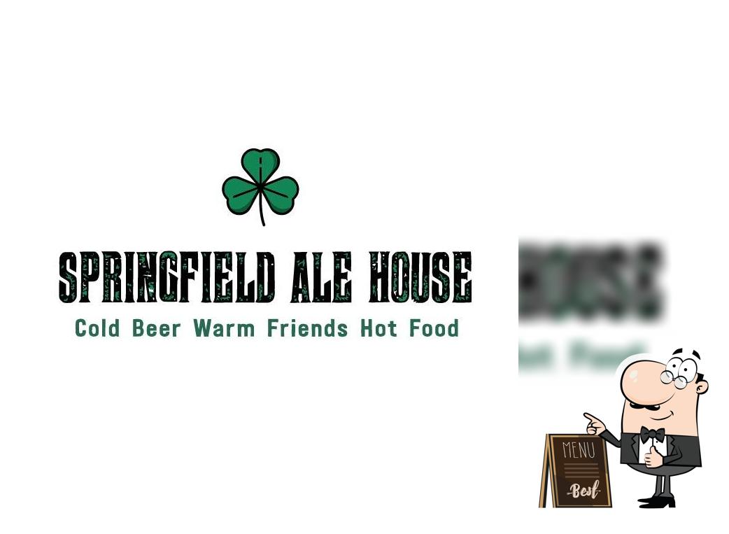 Top 7 restaurants in Springfield, Pennsylvania, july 2025 - Restaurant Guru