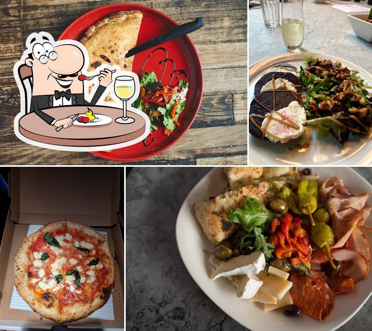 Top 10 restaurants in Guelph, december 2025 - Restaurant Guru