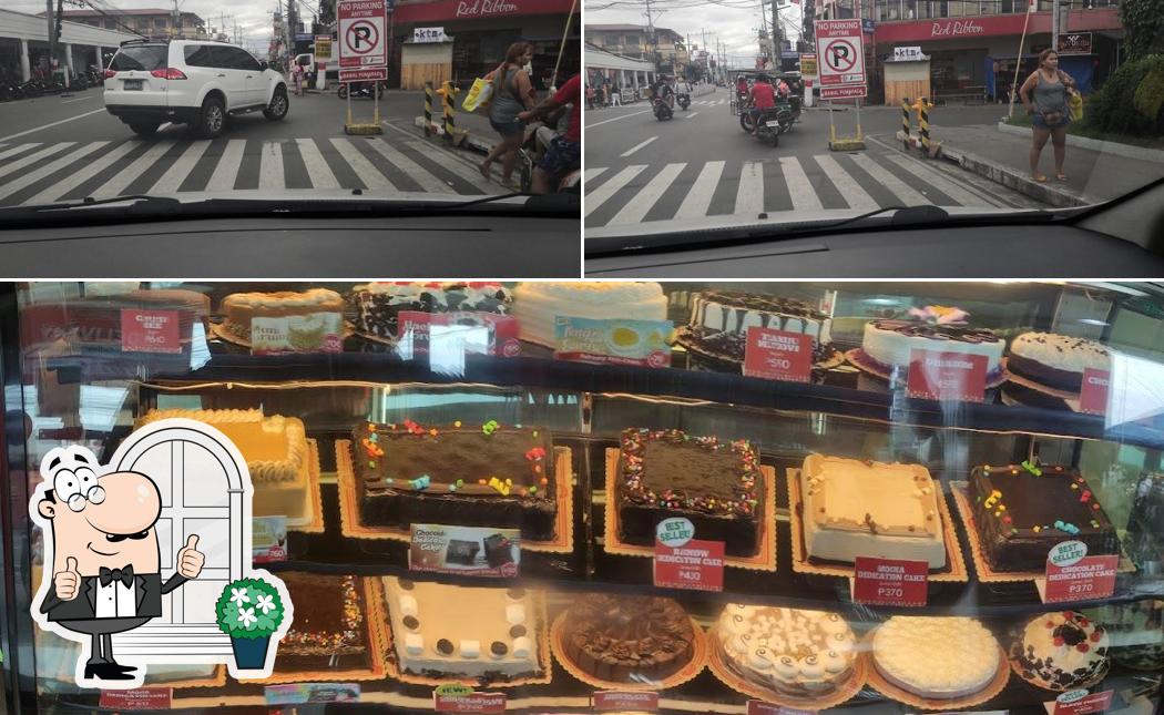 Top 10 restaurants in Angono, december 2025 - Restaurant Guru