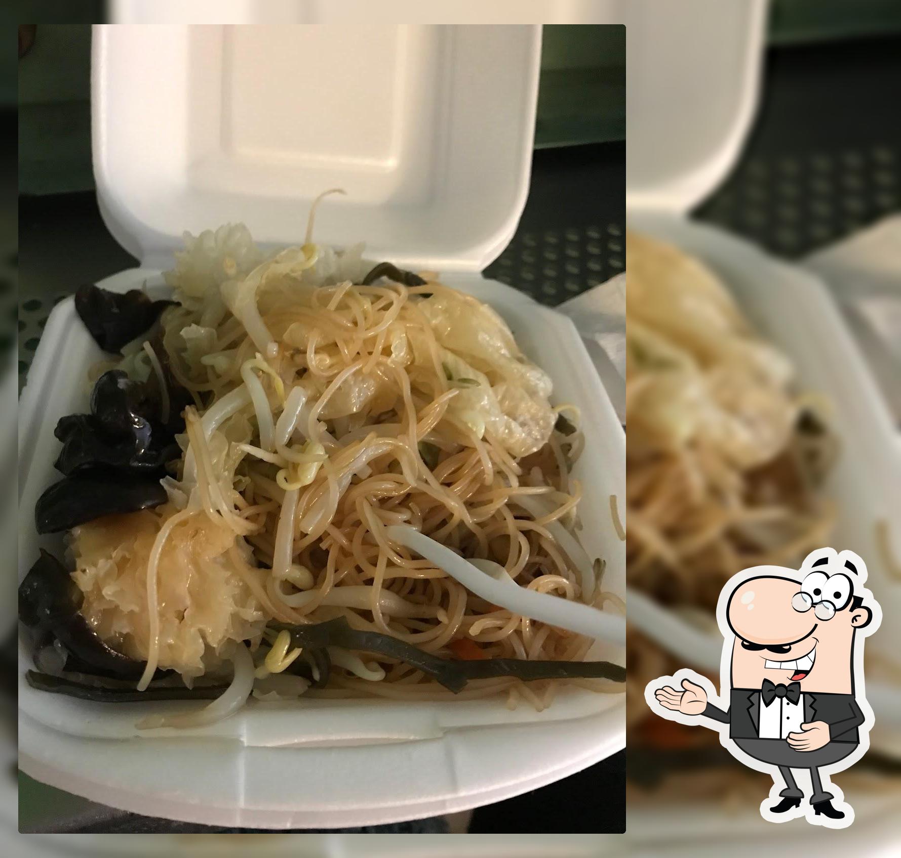 Taiwanese Food, Sofia - Speisekarte, Preise und Bewertungen