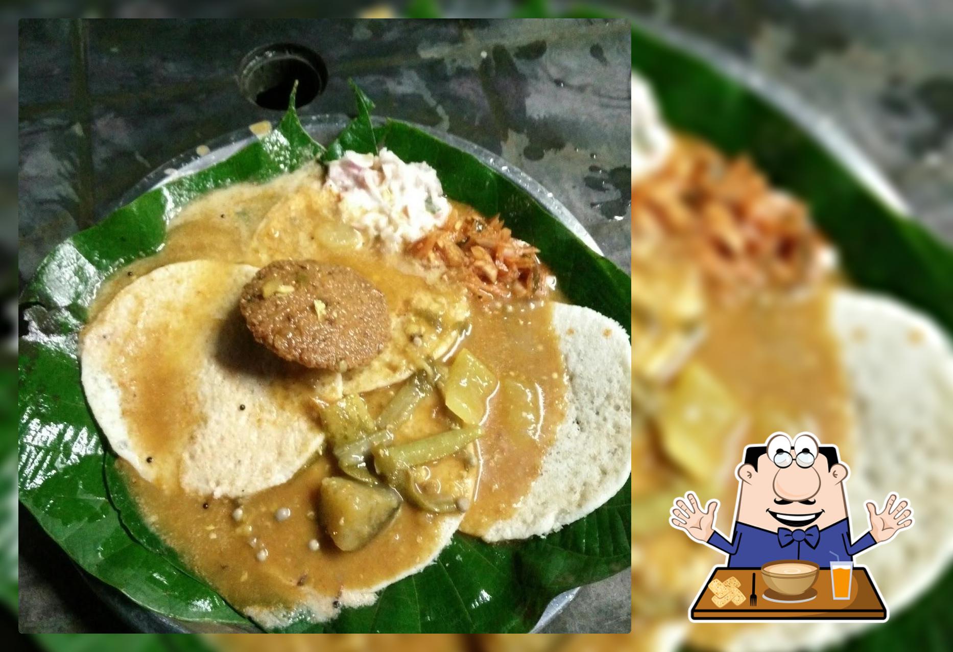 Top 7 restaurants in Kazhakkoottam, august 2025 - Restaurant Guru