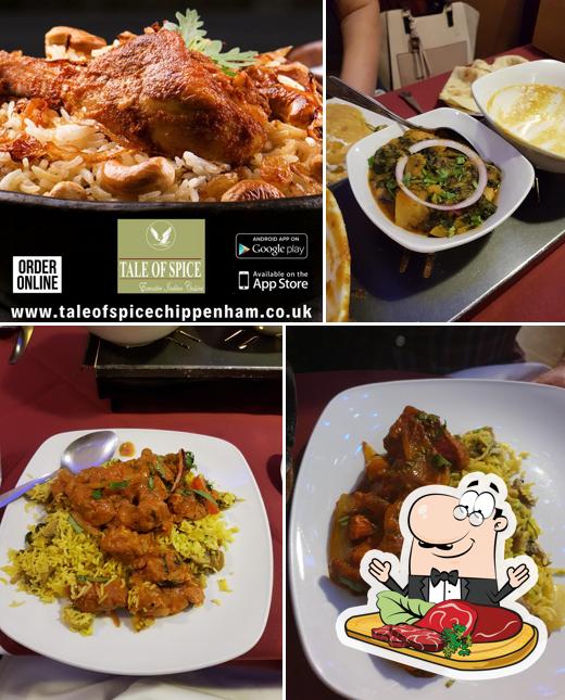 Best chicken in Chippenham restaurants, spring 2024 - Restaurant Guru