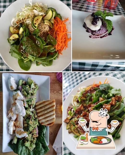 Top 3 restaurants with eggs benedict in Valdez, january 2026 ...