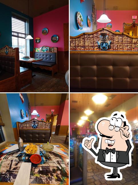 Tulum, Plover - Restaurant menu, prices and reviews