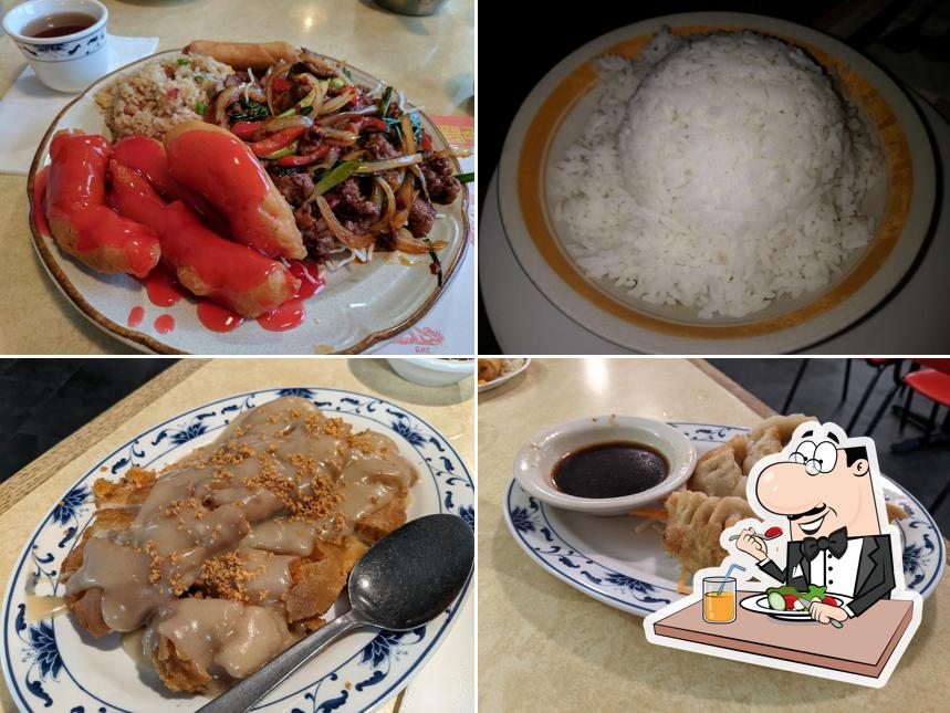 Top 5 restaurants with soup in Moscow, Idaho, february 2026 ...