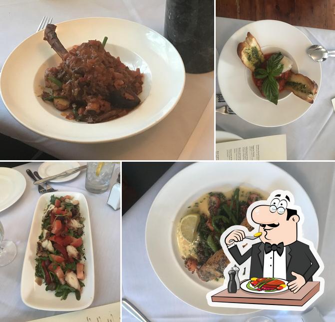 Best fried chicken in Fishkill restaurants, winter 2023 - Restaurant Guru