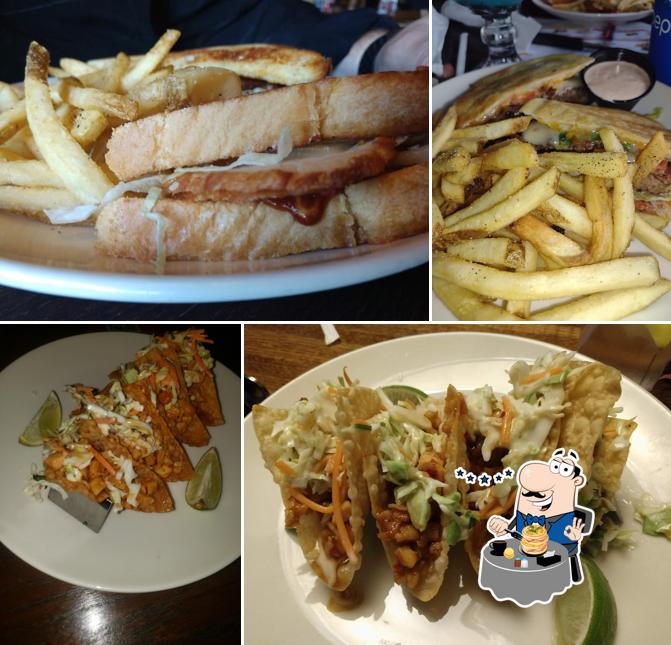 Top 7 restaurants in Clemmons, december 2025 - Restaurant Guru