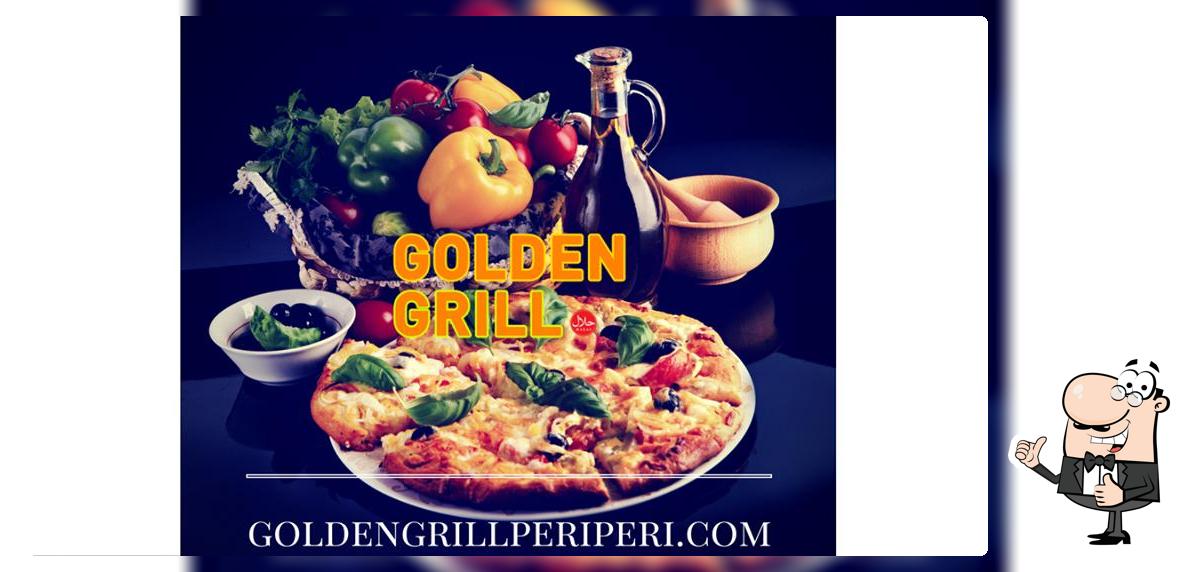 Top 7 restaurants in Garforth, december 2025 - Restaurant Guru