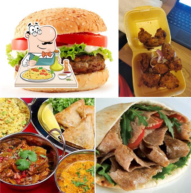 Top 5 indian restaurants in Inverness, november 2025 - Restaurant Guru