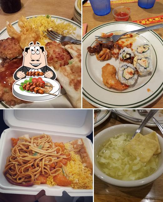 Top 7 restaurants in Troy, Missouri, september 2025 - Restaurant Guru