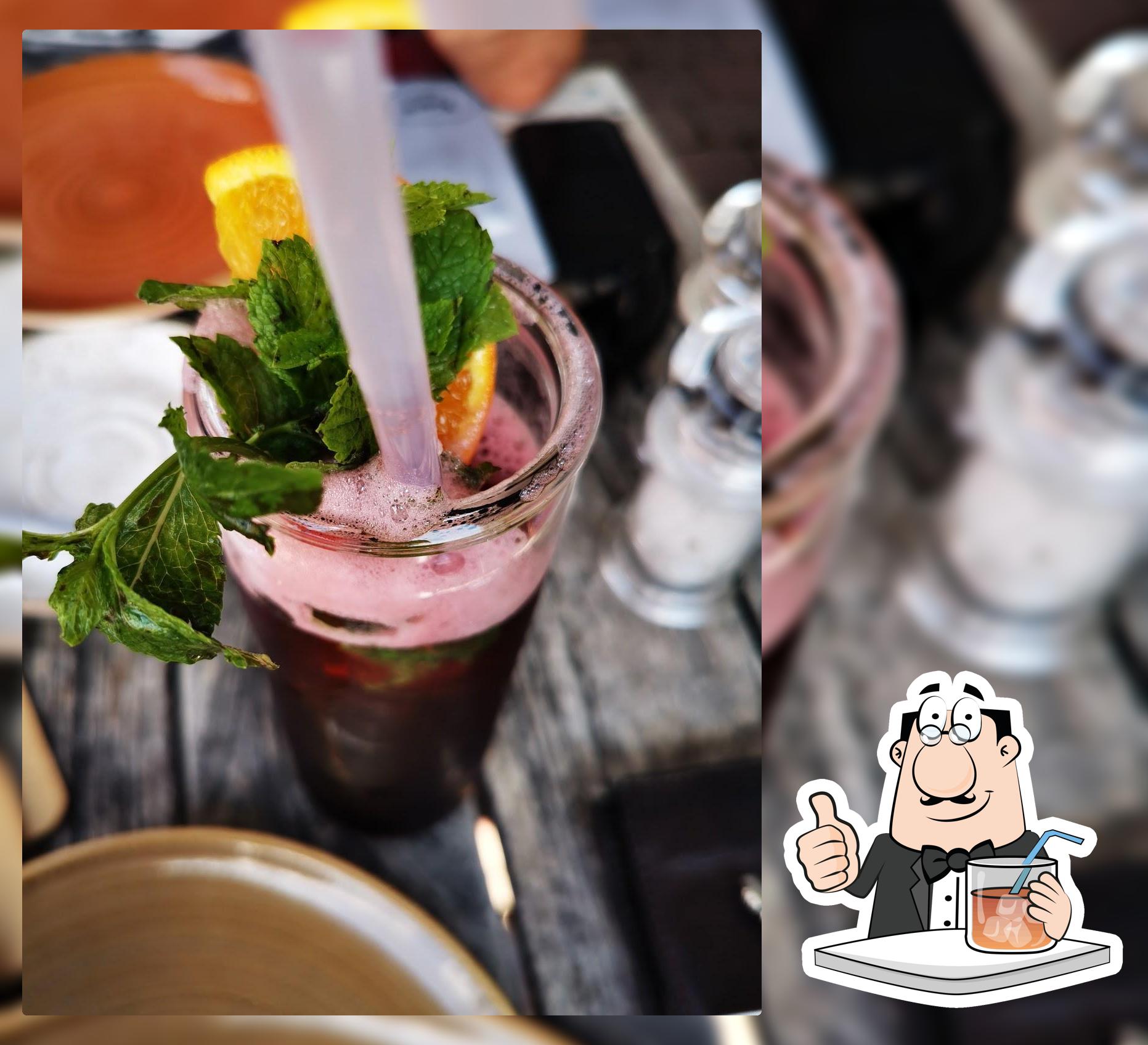 Top 10 Restaurants in Hanau, November 2025 - Restaurant Guru