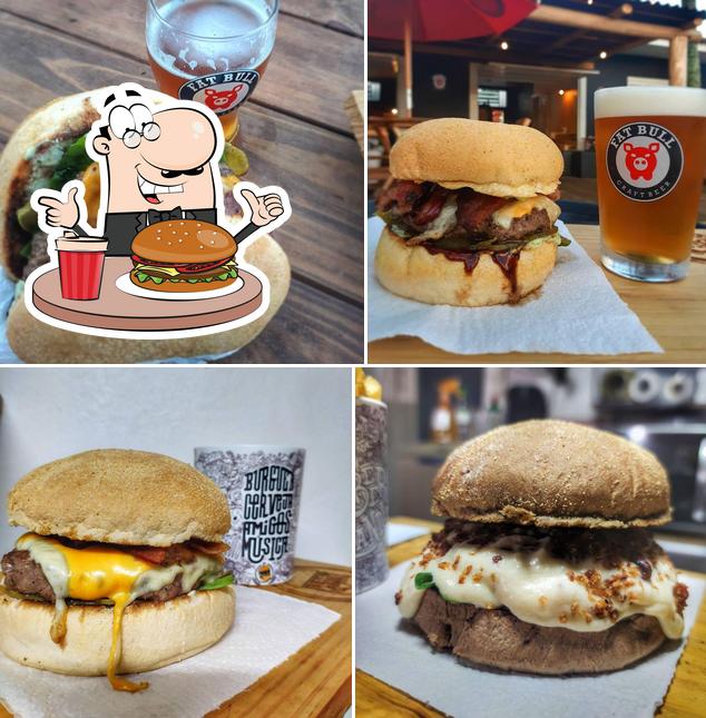 Beerlândia -Cozinha e Bar, Portão - Restaurant reviews