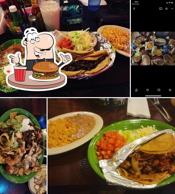 Top 7 restaurants in Schererville, october 2025 - Restaurant Guru