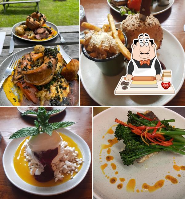 Top 5 pubs & bars in Burry Port, december 2025 - Restaurant Guru