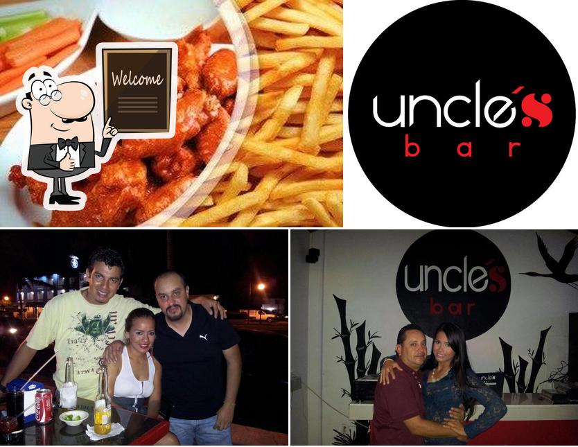 Los 10 mejores pubs y bares en Manzanillo, noviembre 2025 - Restaurant Guru