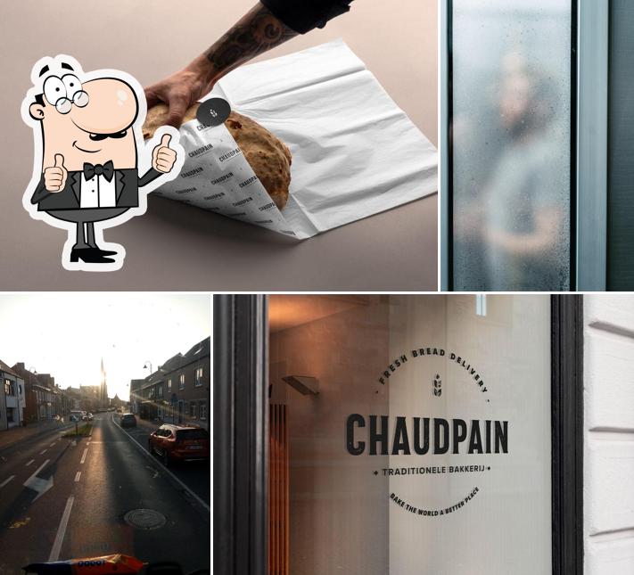 Top 7 restaurants in Damme, october 2024 - Restaurant Guru