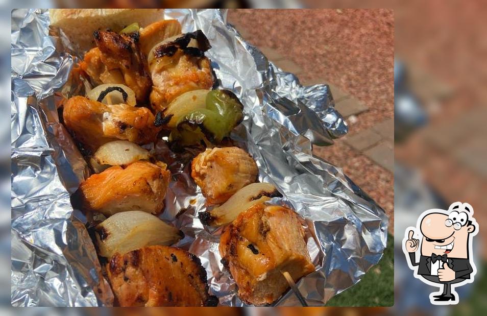 Top 5 puerto rican restaurants in Colorado Springs, november 2025 ...