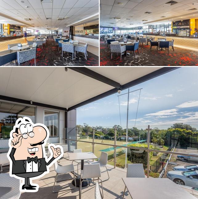 Gymea Grill by Mike in Gymea - Restaurant reviews