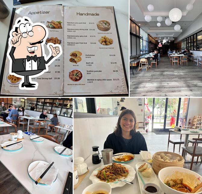 Top 7 restaurants in Ladera Ranch, december 2025 - Restaurant Guru