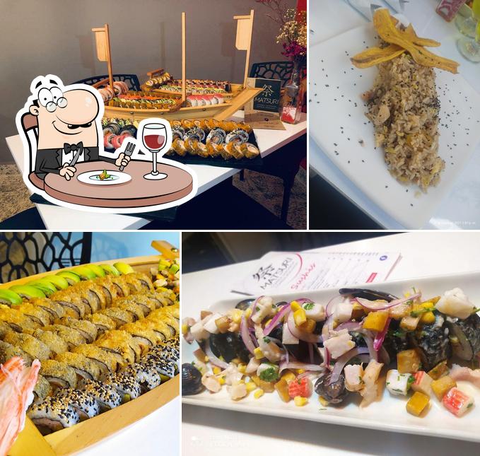 Los 20 mejores restaurantes en Neiva, septiembre 2025 - Restaurant Guru