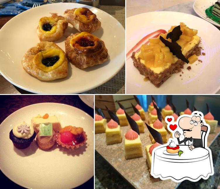 Top 10 restaurants for breakfast in Cebu City, december 2025 ...