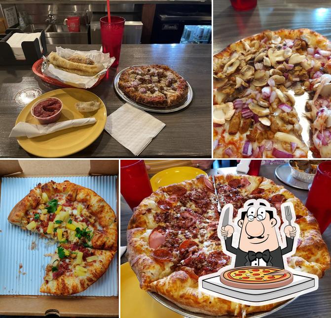 Top 7 restaurants in Berea, Kentucky, december 2025 - Restaurant Guru