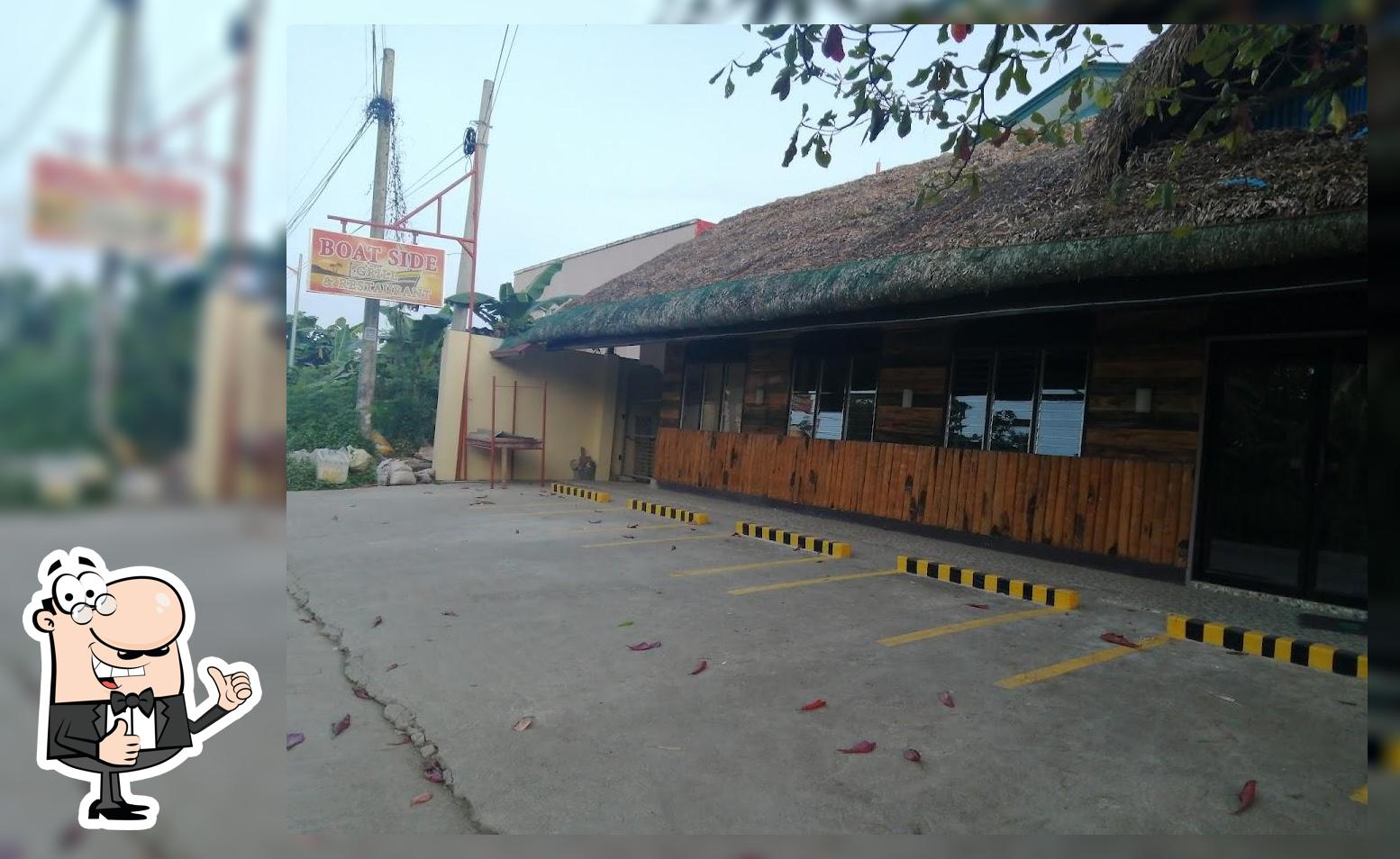 Find the best place to eat in Calbayog City, spring 2024 - Restaurant Guru