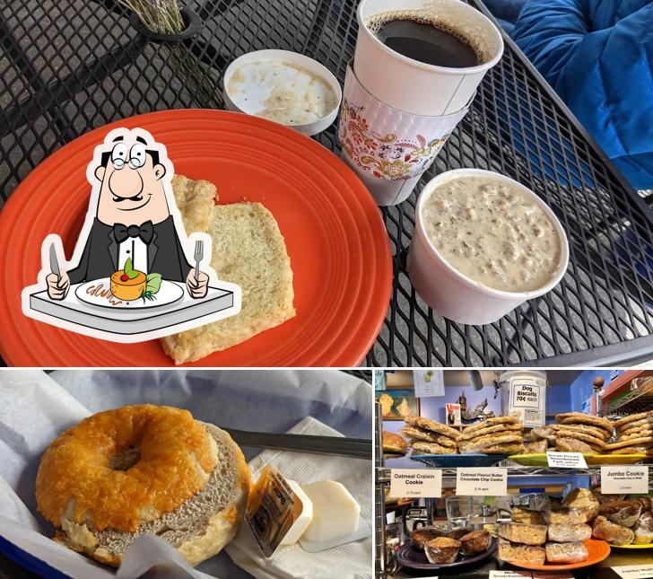 Firefly Coffee House in Fort Wayne - Restaurant reviews