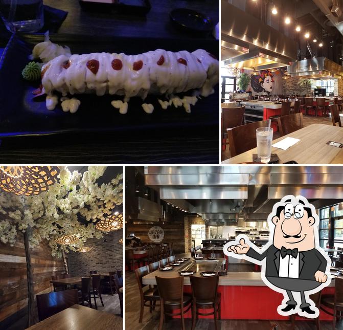 Best fish in Doral restaurants, spring 2024 - Restaurant Guru