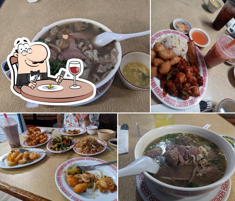 Top 10 restaurants in Pocatello, december 2024 - Restaurant Guru