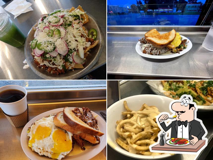 Top 10 restaurants in Royal Oak, august 2025 - Restaurant Guru