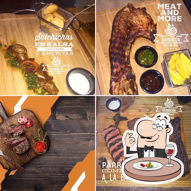 Kebab RD restaurant, Santo Domingo, Av. Rómulo Betancourt 1360 ...