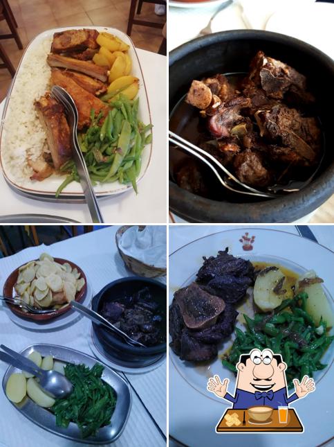 Top 5 restaurants in Luso, july 2025 - Restaurant Guru