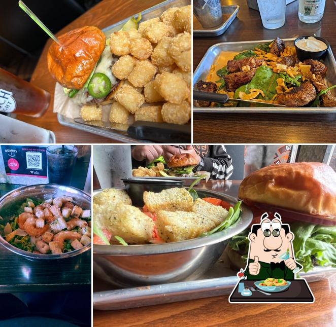 Top 5 restaurants with fried chicken in Hastings, Minnesota, july 2025 ...