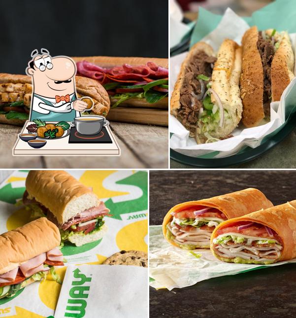 Best restaurants in Westfarms Mall - Restaurant Guru