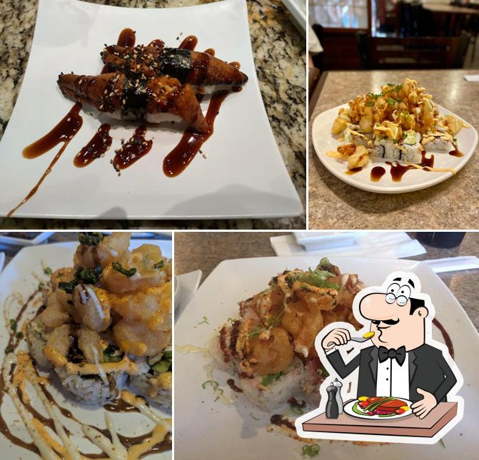 Top 10 restaurants in Chandler, august 2025 - Restaurant Guru