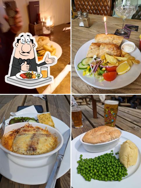 Best pubs & bars in Wisbech, summer 2024 - Restaurant Guru