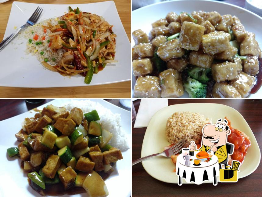 Top 10 restaurants with fried chicken in Toledo, august 2025 ...