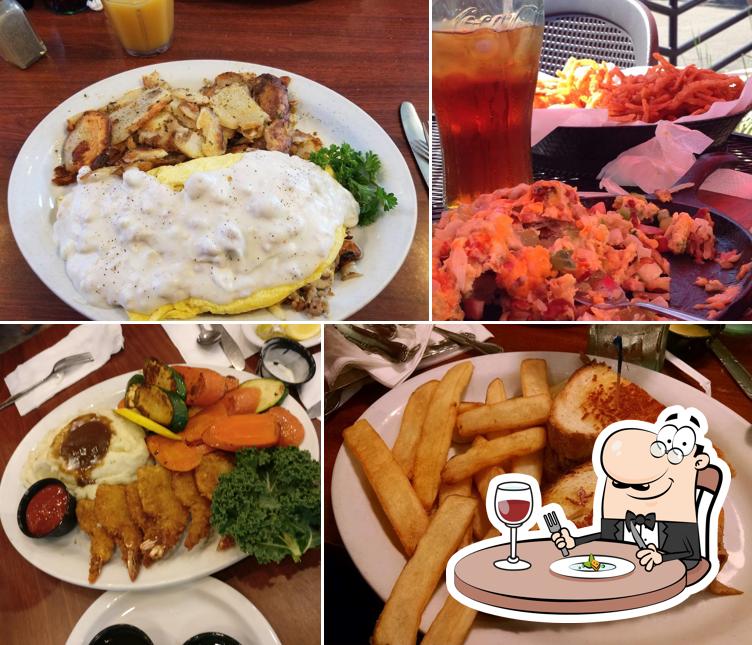 Best steak restaurants in Ladera Ranch, winter 2024 - Restaurant Guru