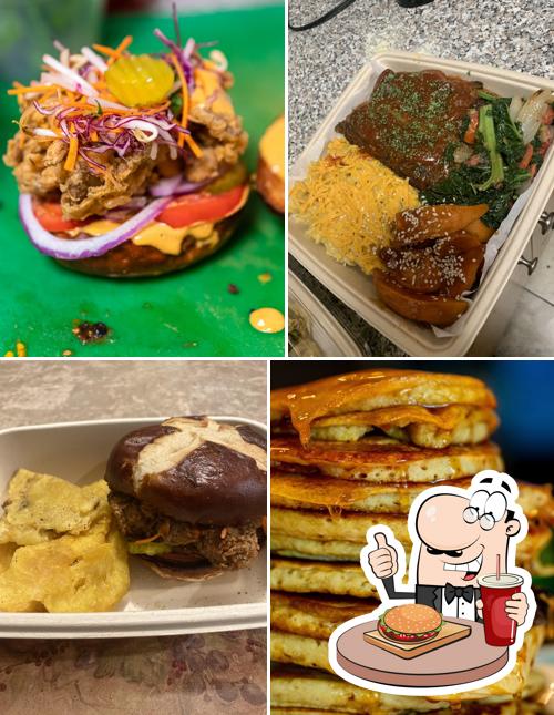 Top 5 restaurants with fried oysters in Miami Gardens, november 2025 ...