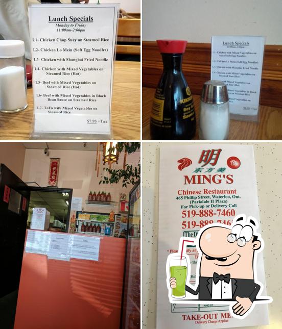 Top 7 chinese restaurants in Waterloo, february 2025 - Restaurant Guru