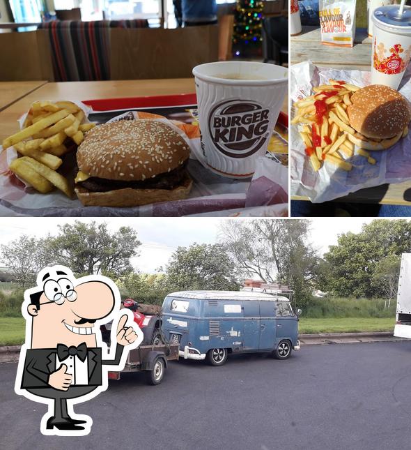 Top 5 restaurants in Kinross, october 2025 - Restaurant Guru