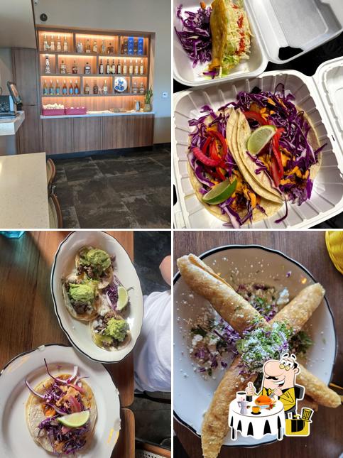 Franco's Famous in Laguna Hills - Restaurant reviews