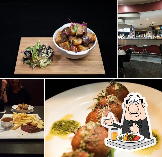 Top 7 restaurants in Bunbury, july 2025 - Restaurant Guru