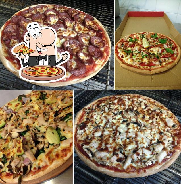 Top 7 restaurants in Mentone, september 2025 - Restaurant Guru