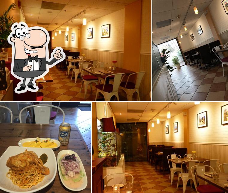 Top 10 restaurants for lunch in Fairfield, Connecticut, december 2025 ...