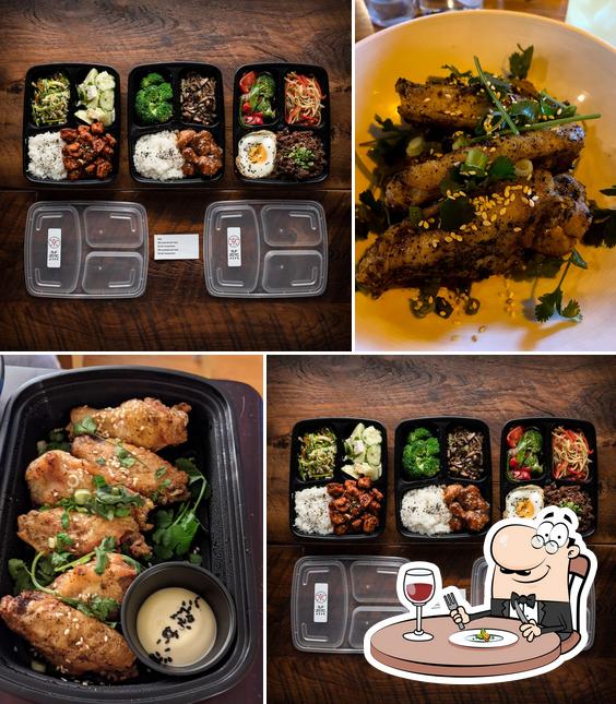 Find the best place to eat in Portland, Maine, summer 2024 - Restaurant ...