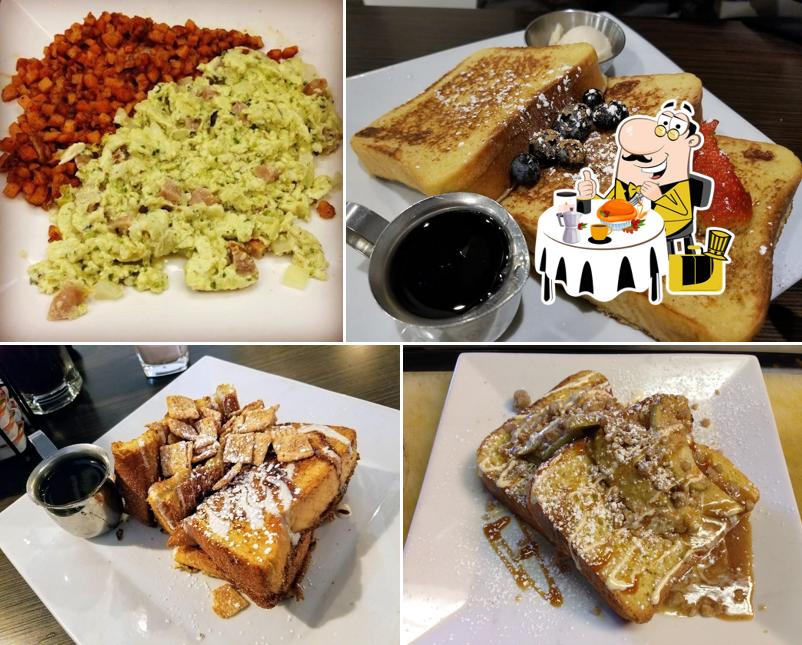 Top 7 restaurants in Middletown, New Jersey, december 2024 - Restaurant ...
